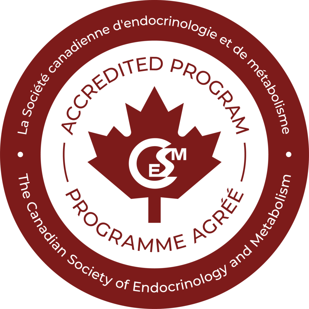 CSEM Credits - ISPAD 2025